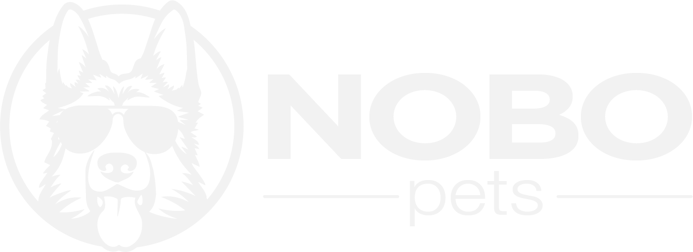 Nobo Pets | The most multifunctional leash you'll ever use.